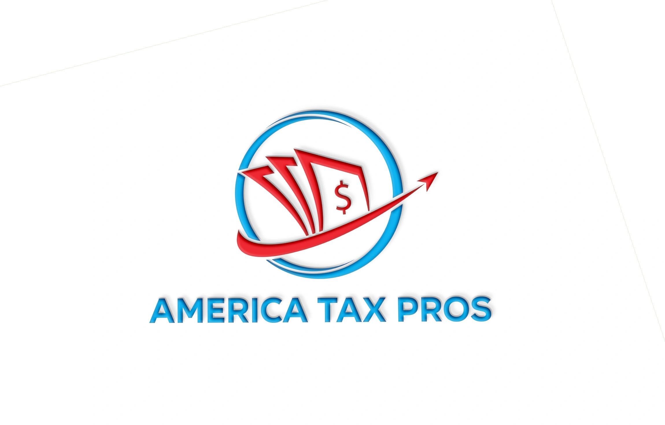 America Tax Pros: Expert Tax Preparation Services
