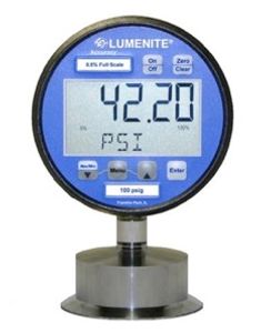 Lumenite® Control Technology, Inc. - Home