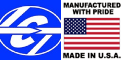 Process Instrumentation - Lumenite® Control Technology, Inc.