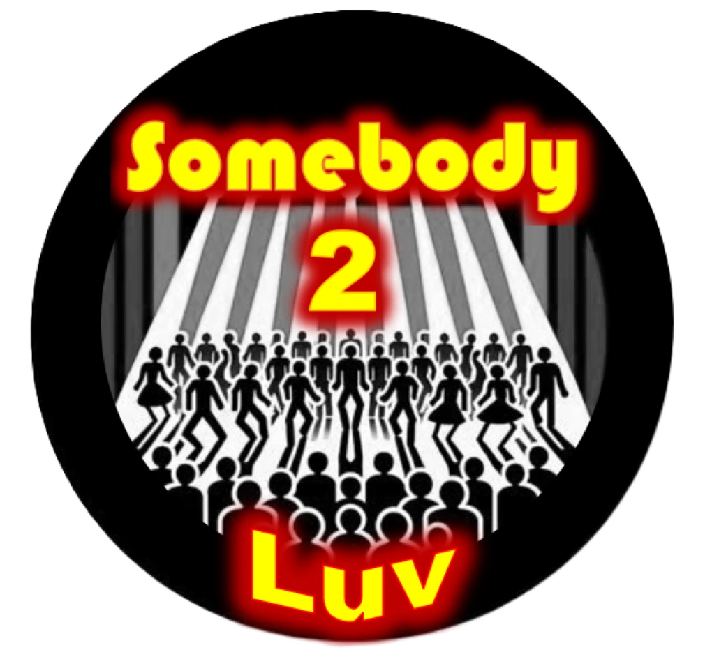Live Music Performances by Somebody 2Luv in Arizona
