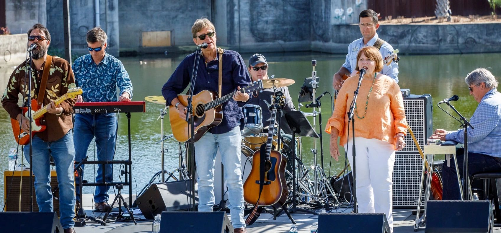 Fried Turkeys Website