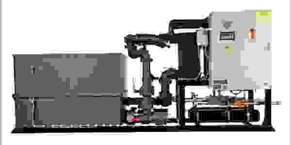 Prime Process Equipment, LLC