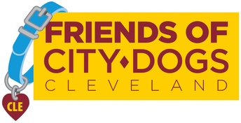Friends of City Dogs Cleveland