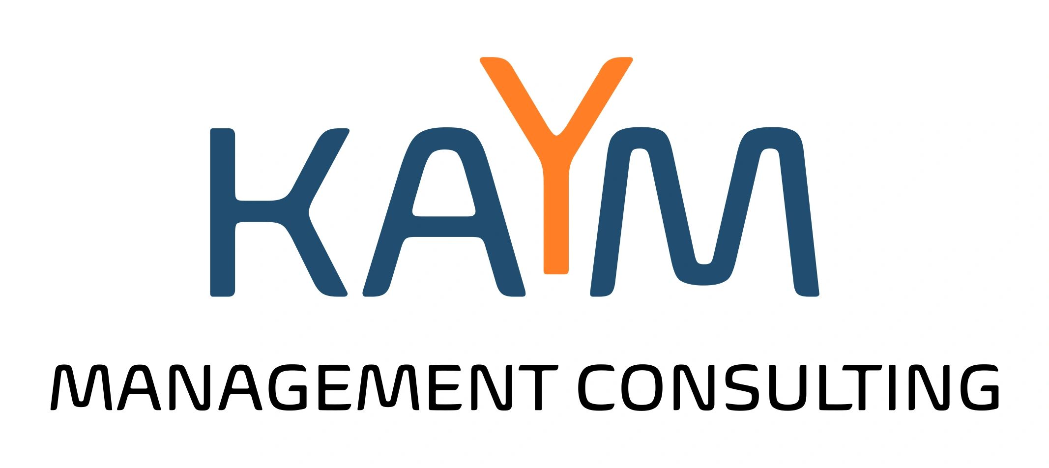 Kaym Business Consulting