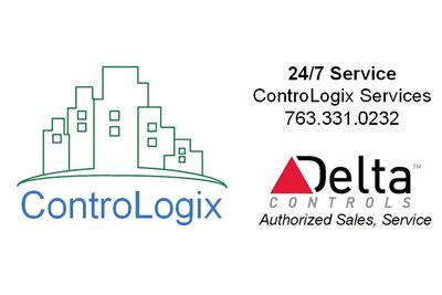 contrologix | contrologix