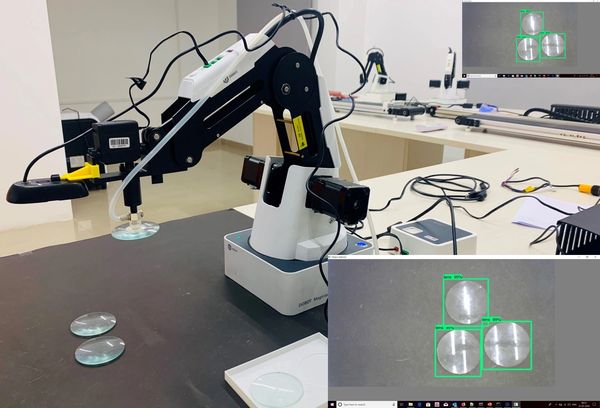 Industry | Assemtica Robotics