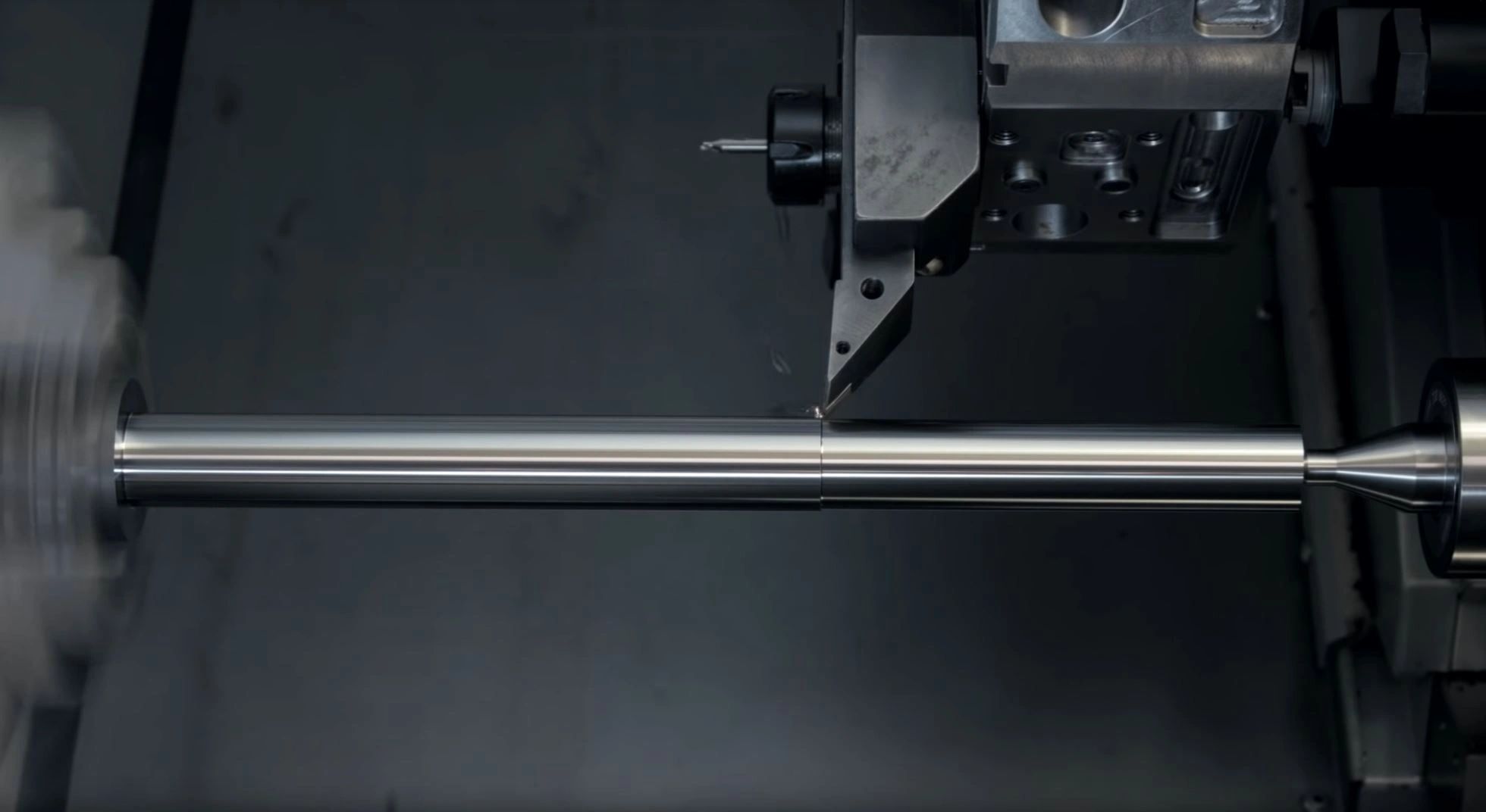 NorCal Manufacturing