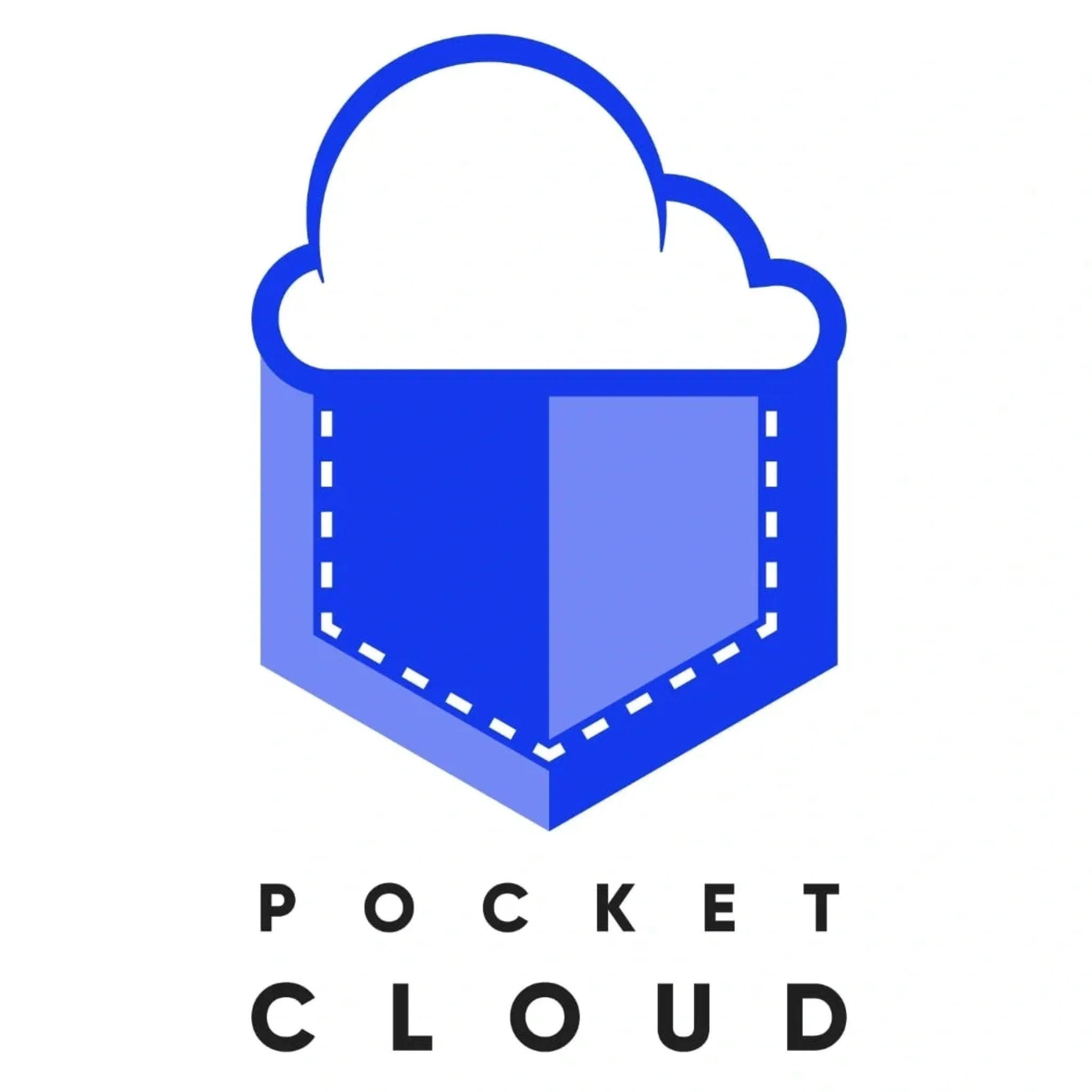 Your go-to Cloud Solution Partner