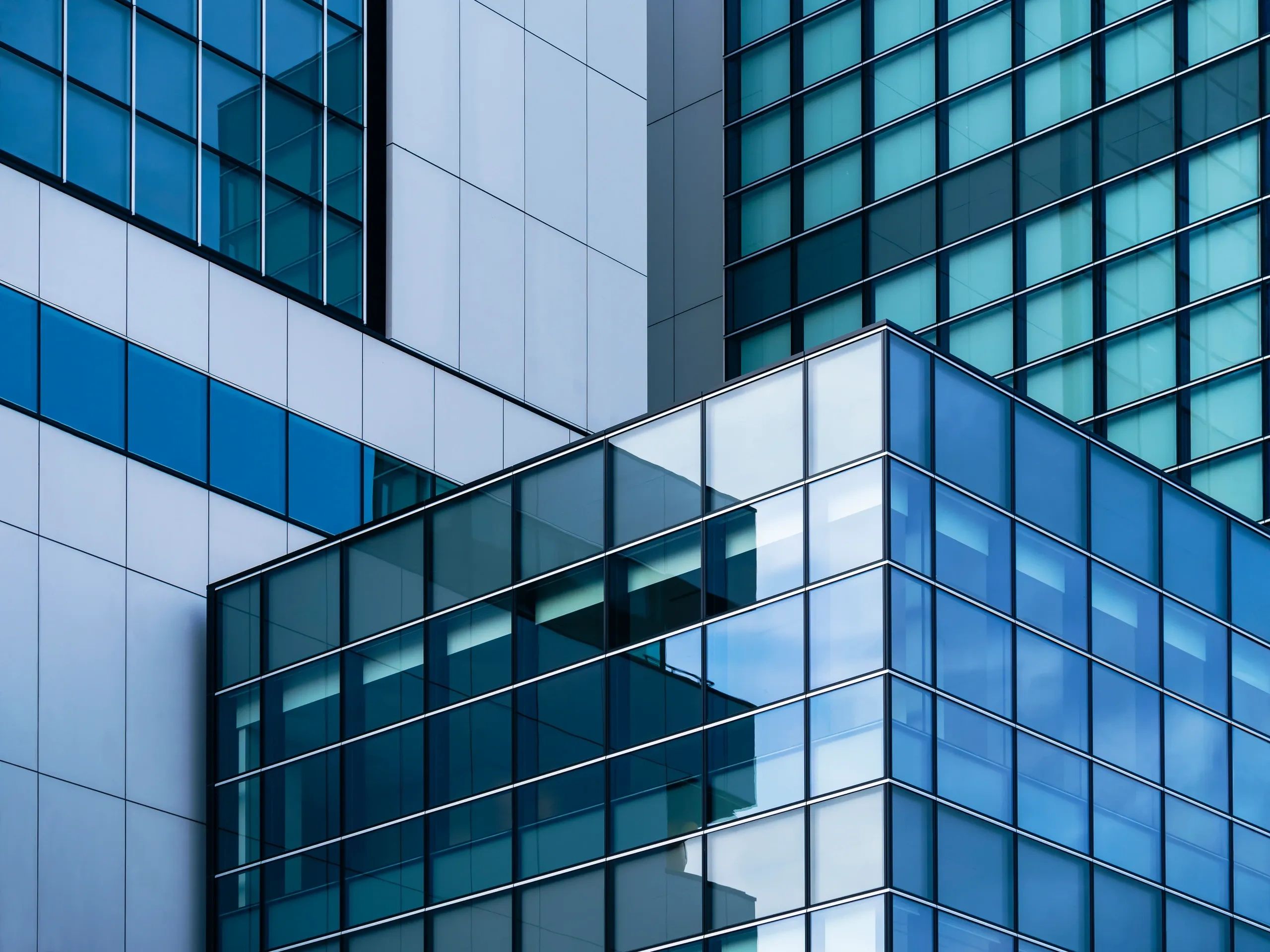 Ace Glass Co. - Residential Glass, Commercial Glass, Glass Installers ...