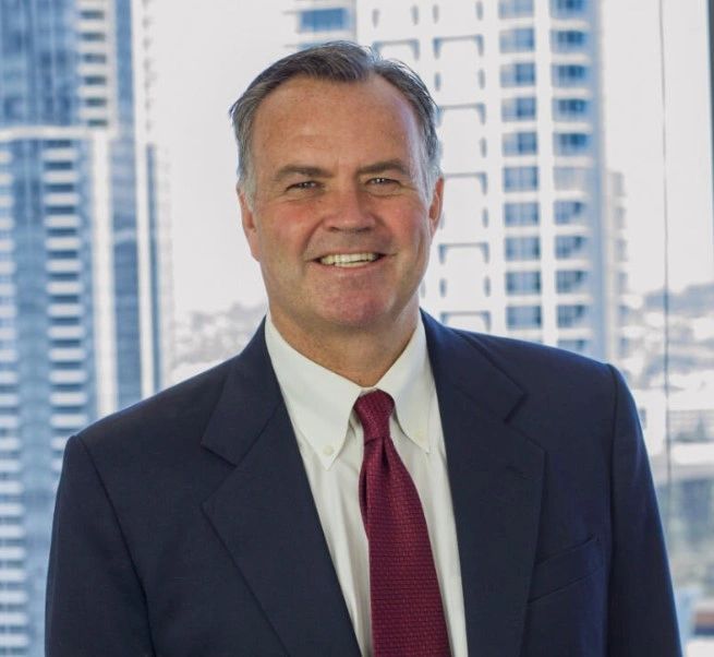 Experienced Contingency Fee Attorneys | Fallbrook Injury Lawyer