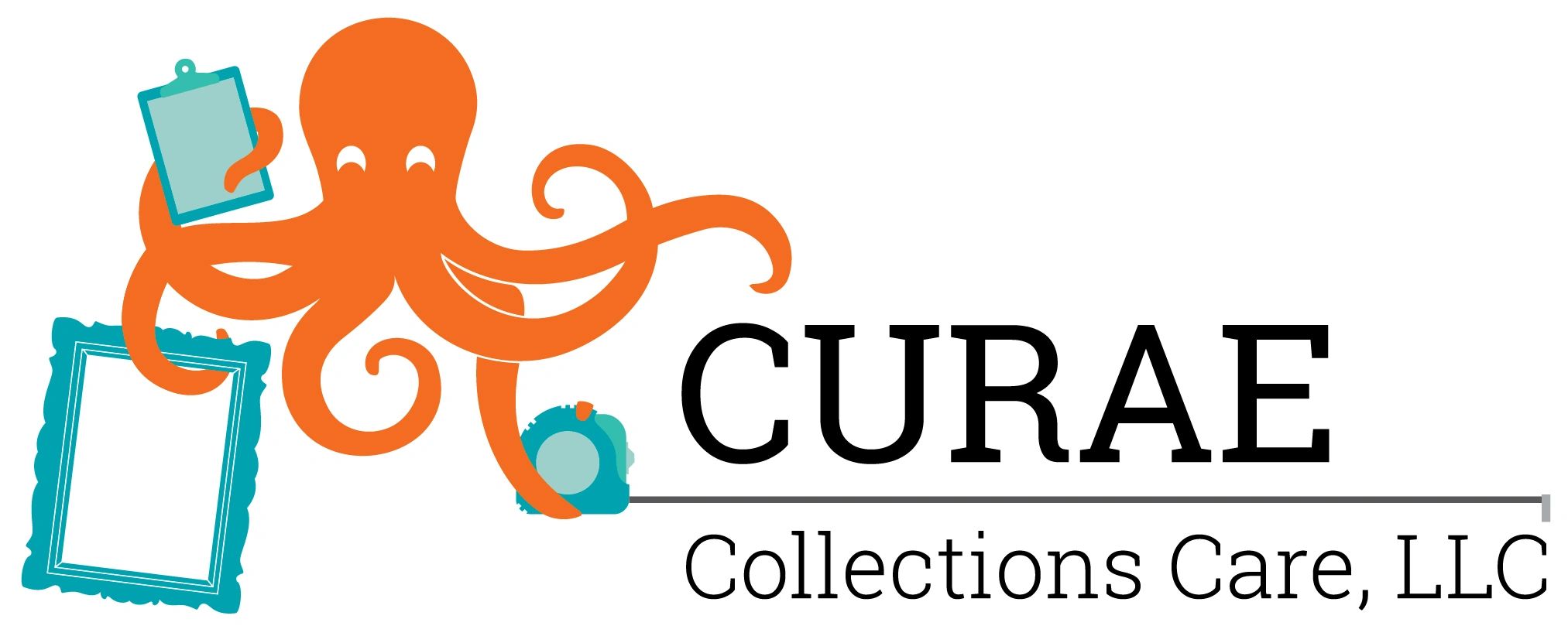 Curae Collections Care, LLC