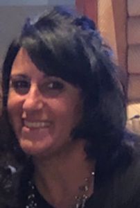 Meet the team | Singer Financial Group