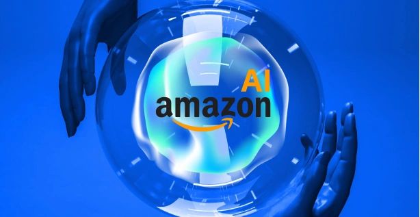 Inteligência Artificial da Amazon versus ChatGPT