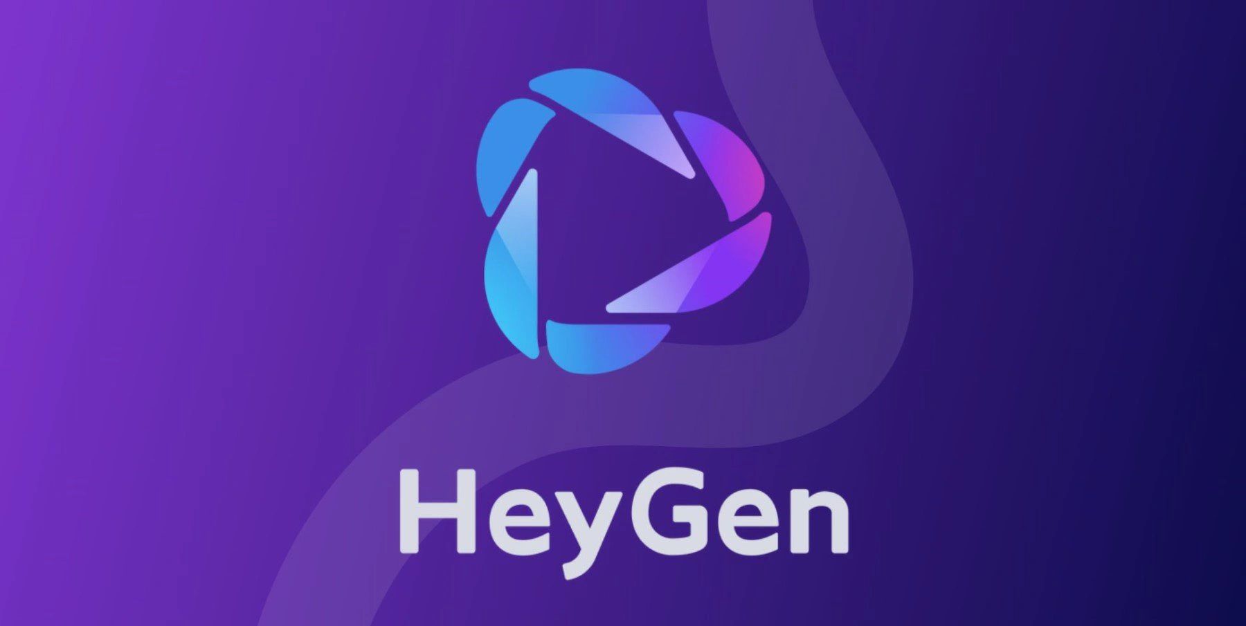 O que é a HeyGen AI?