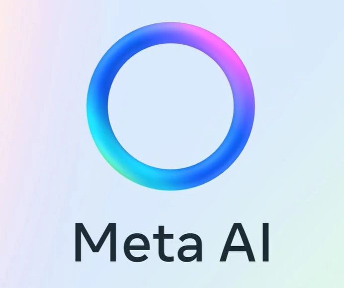 Meta Ai: Inteligência Artificial do Facebook