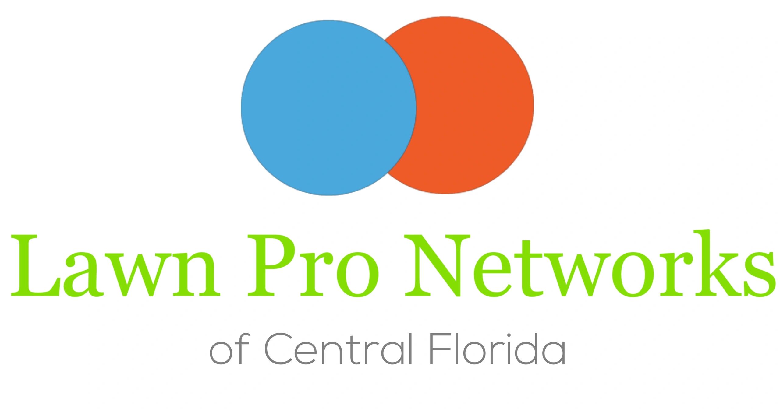 Lawn Pro Networks