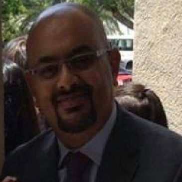 About Us | Farag & Associate CPA, INC