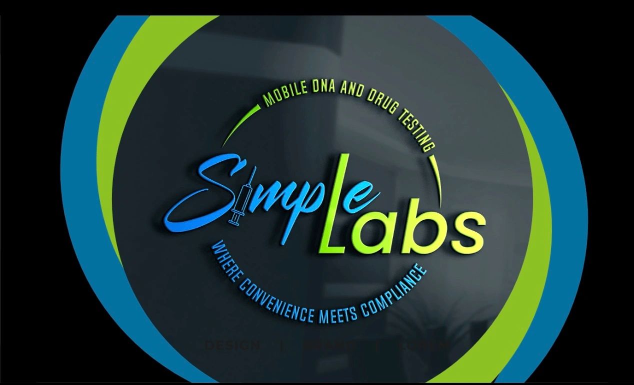 Simple Labs Services
