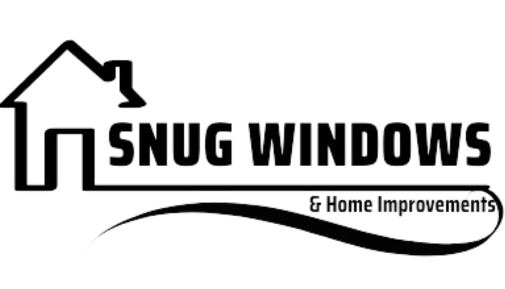 Snug windows