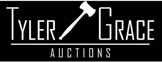 Tyler Grace Auctions