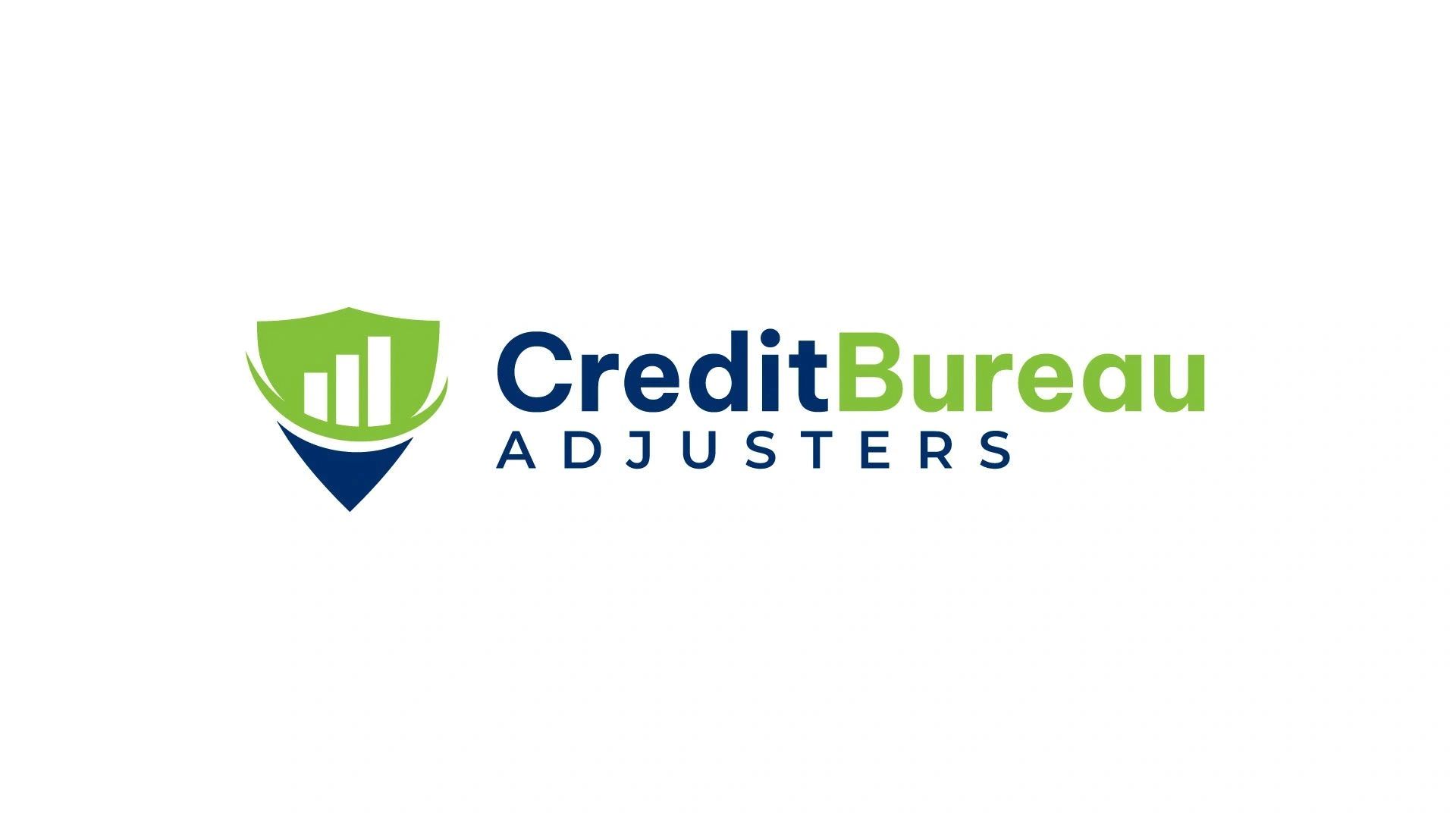 Credit Repair - Credit Bureau Adjusters