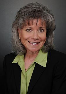 Episode 40- “A Place in the World” – How This 2020 Study Is...