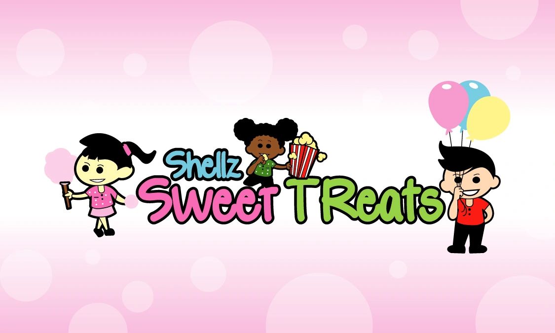 Flavors | Shellz Sweet Treats