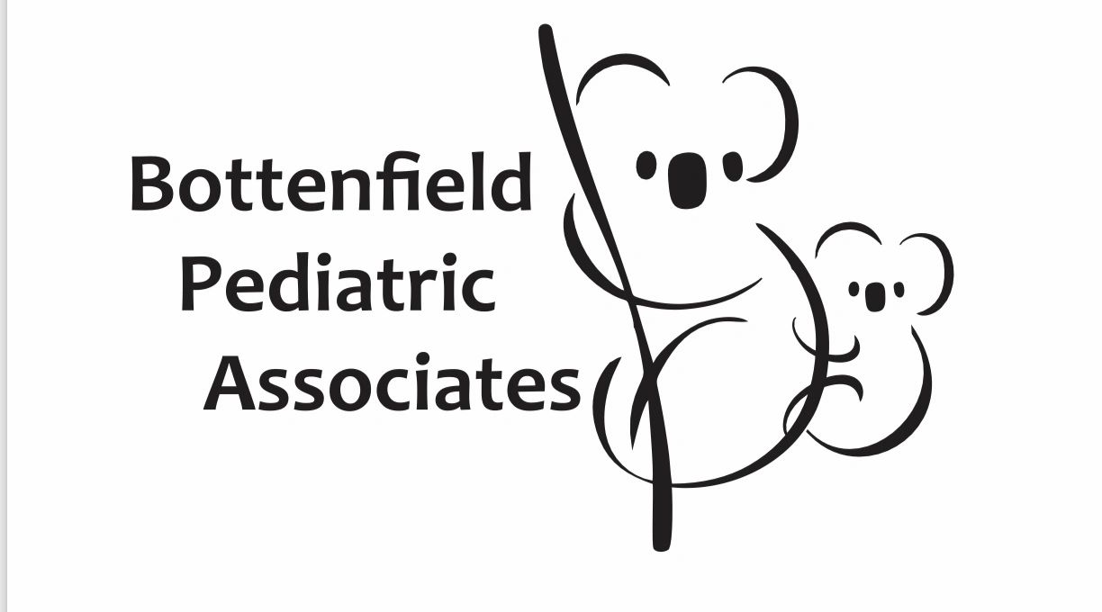Bottenfield Pediatric Associates - Home