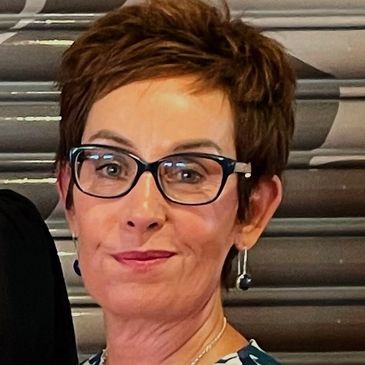 Fethard Medical Centre