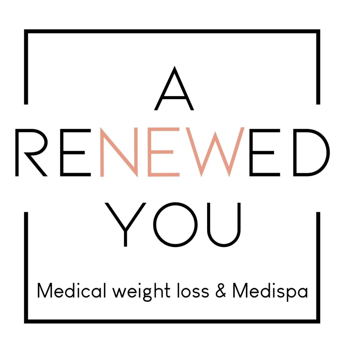 A Renewed You MedSpa in Chappaqua, NY & Manalapan, NJ
