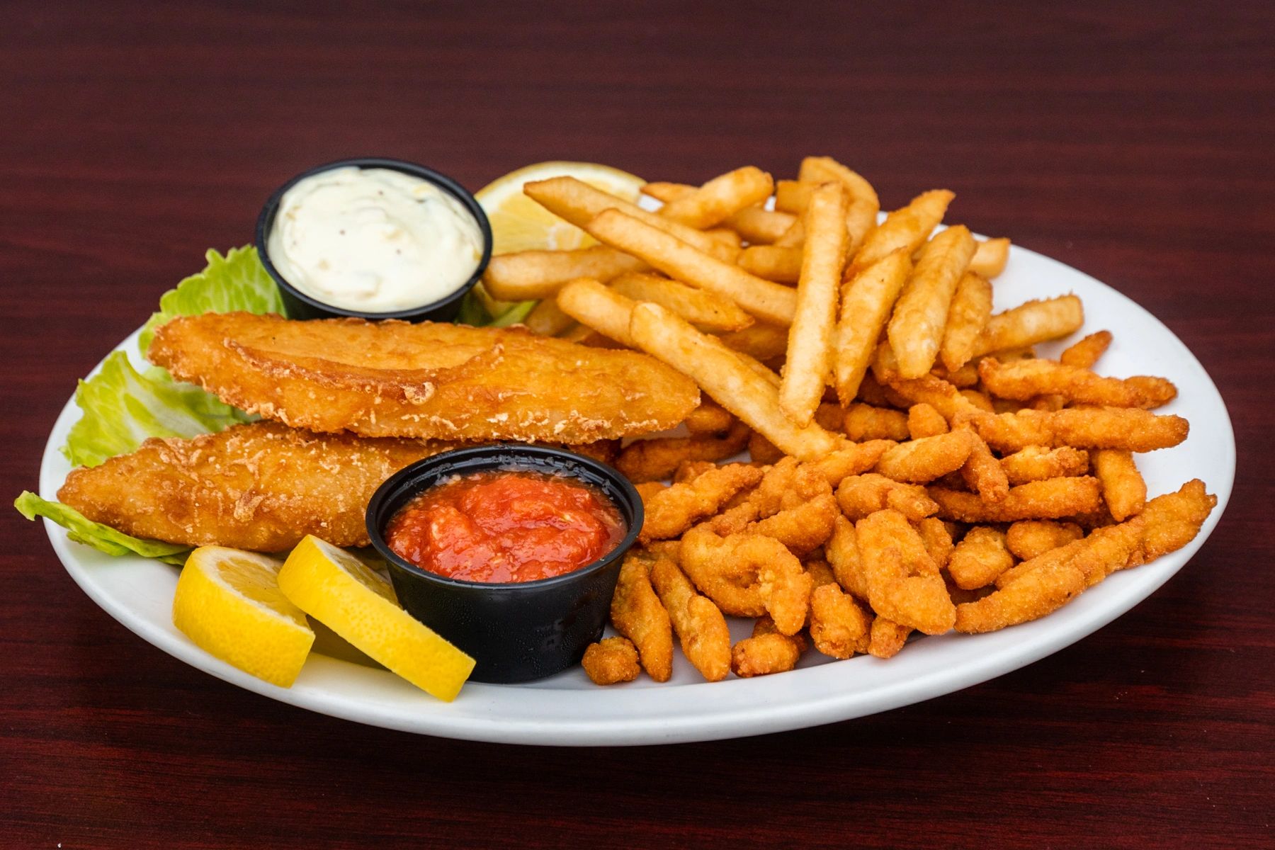 Photos | Jewell Cafe' LLC