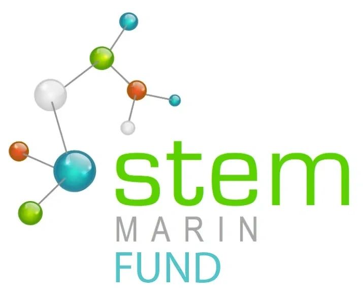 STEM Marin Fund