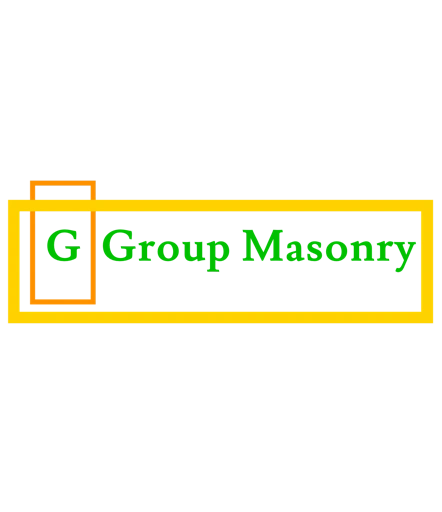 G Group Construction Corp