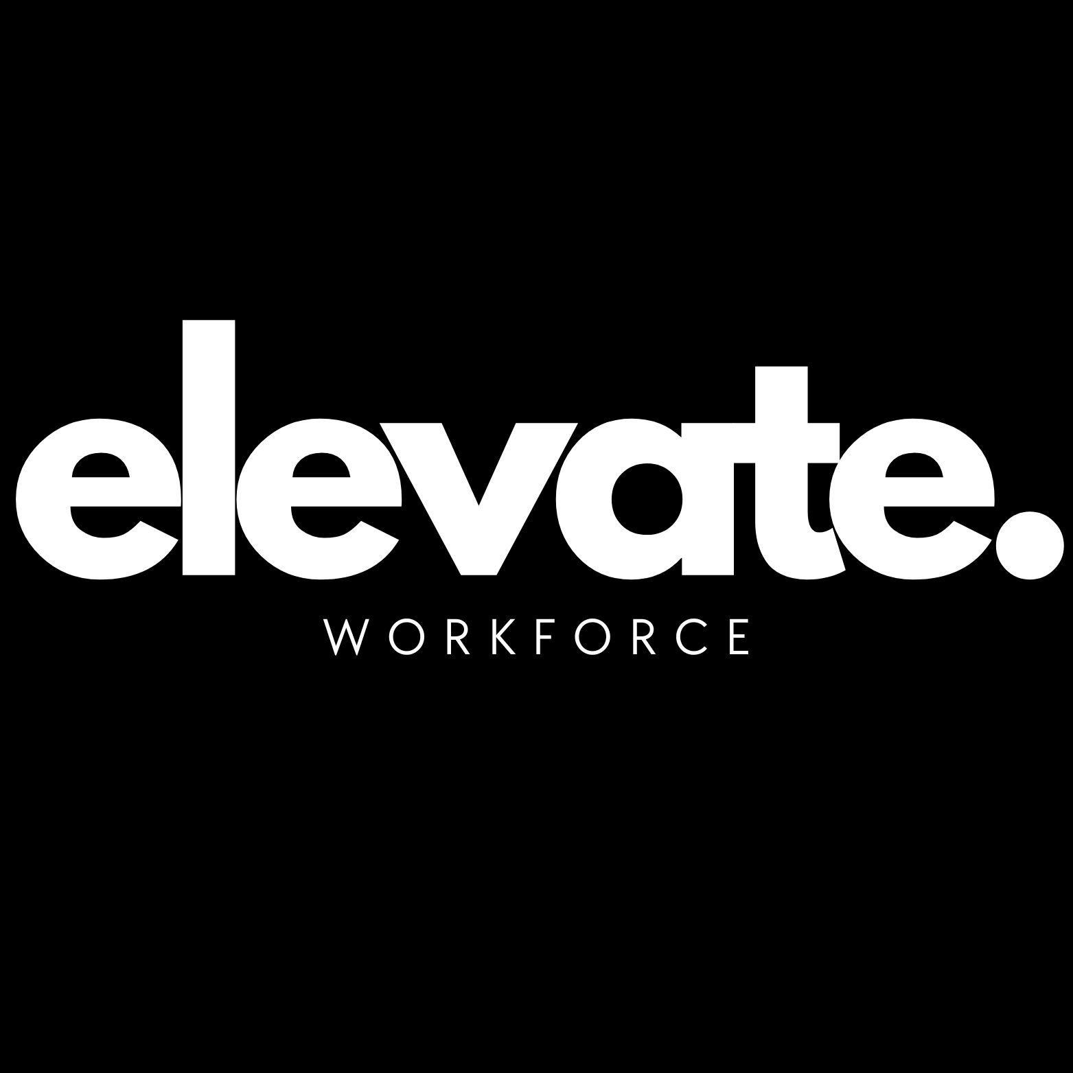 Elevate Workforce