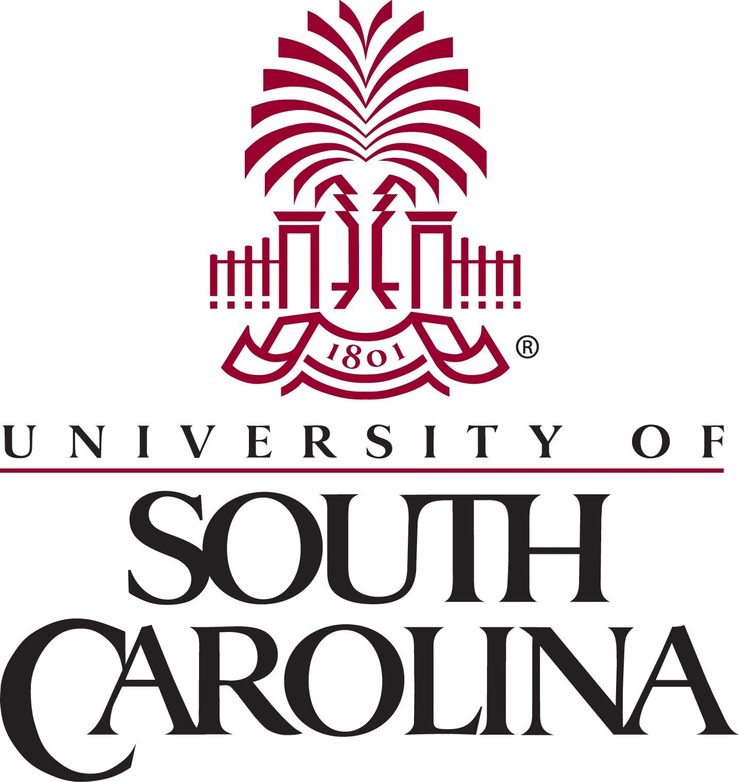 Political Science Political Science