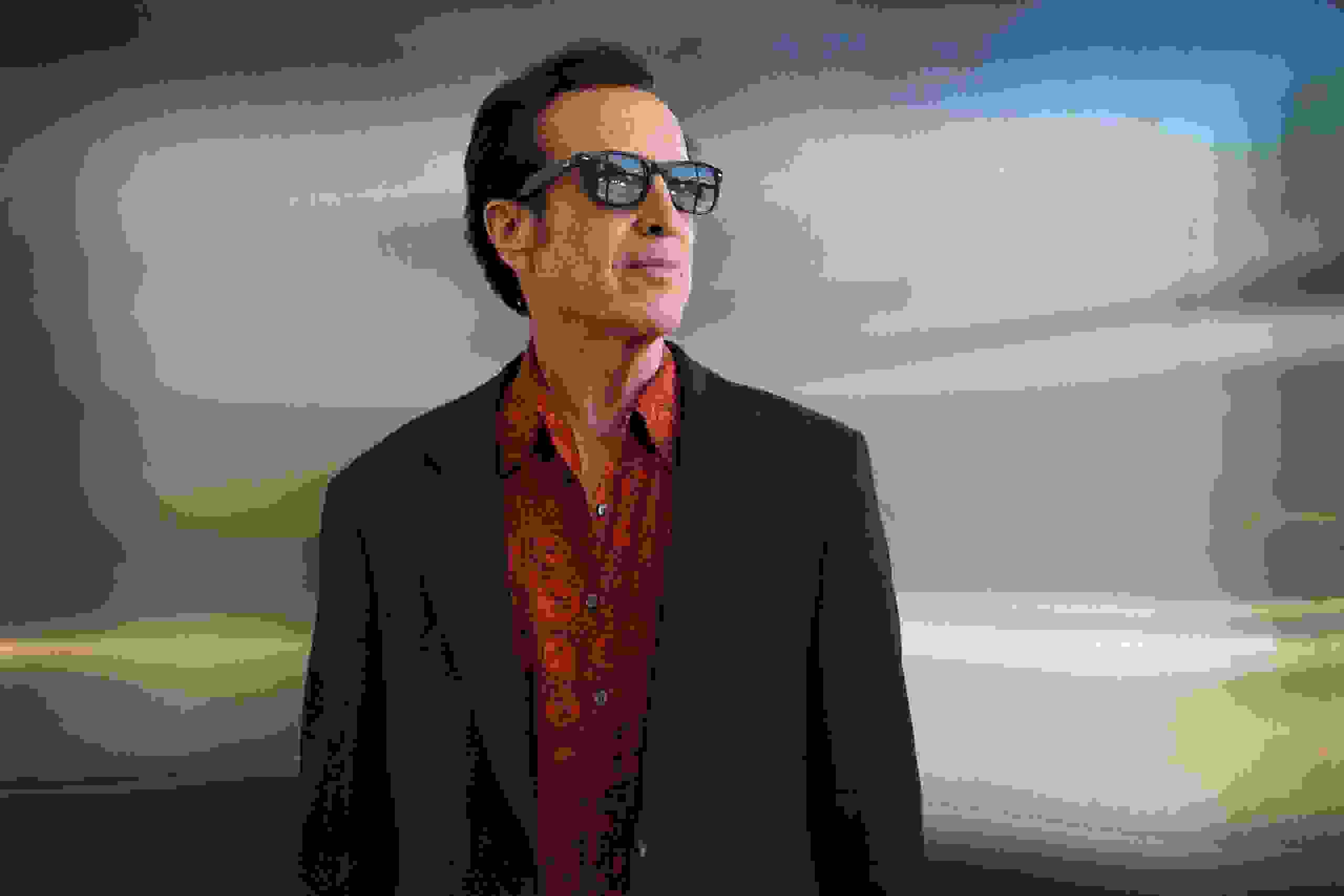 Catalogue | Steve Tussey Pop/Rock Romance Singer-Songwriter