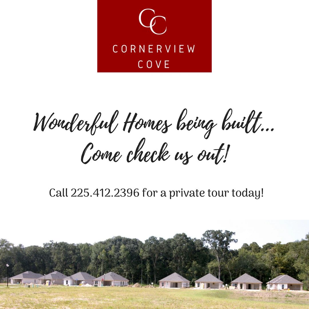 cornerviewcove.com