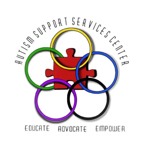 Autism Support Services Center