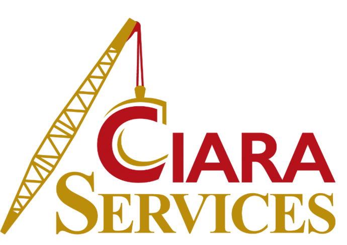 Ciara Services