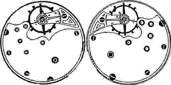 Lookup | Seth Thomas Research