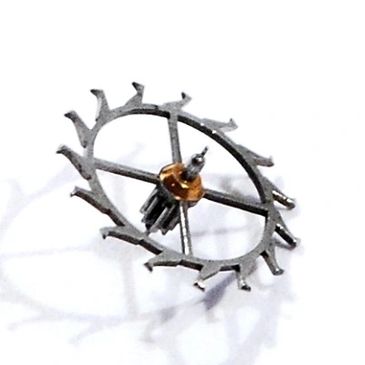 Store | Seth Thomas Research