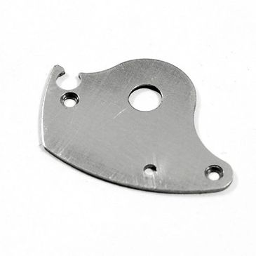 Store | Seth Thomas Research