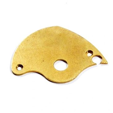 Store | Seth Thomas Research