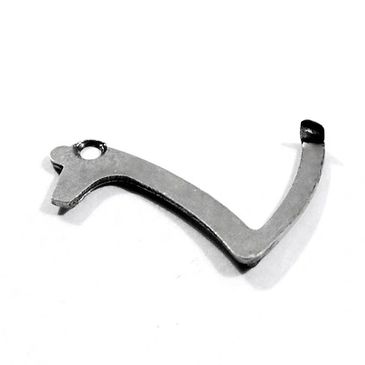 Store | Seth Thomas Research