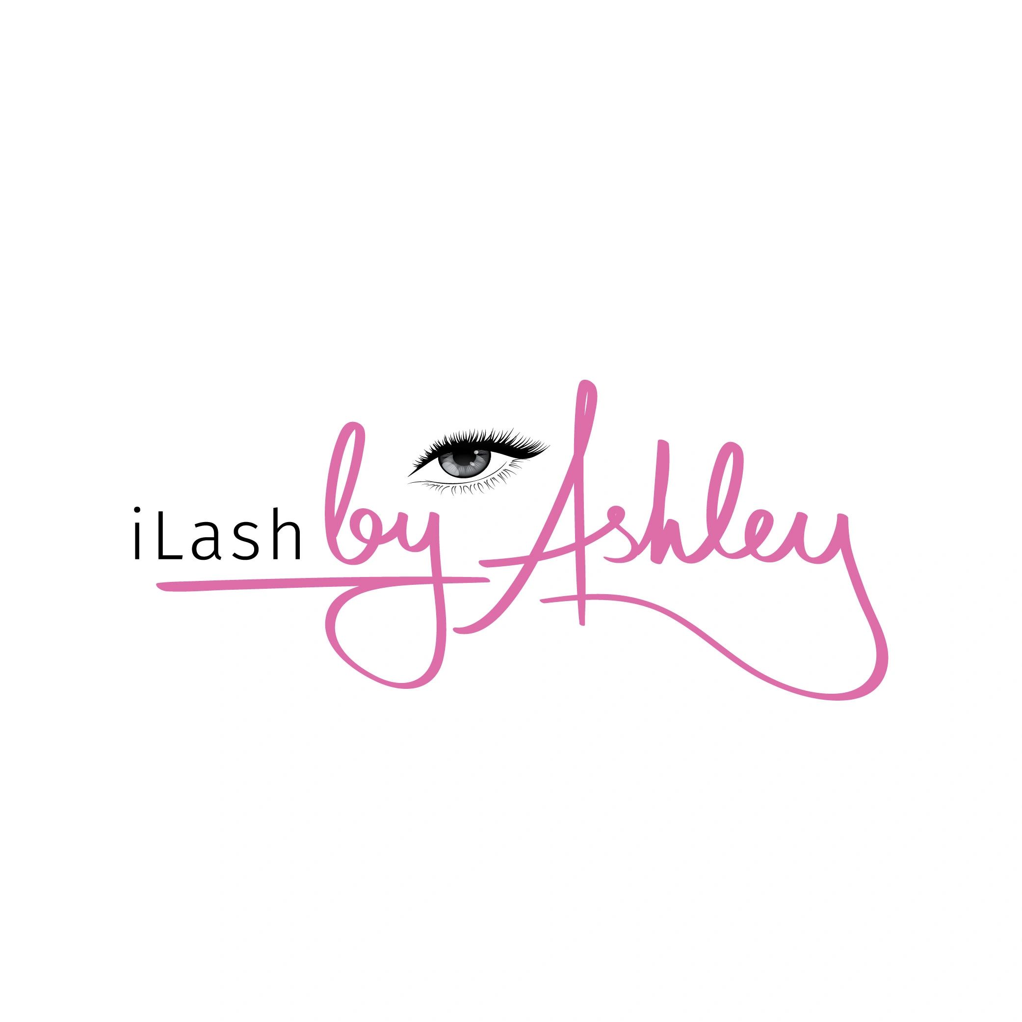 Lash Extensions by Ashley - Enhance Your Beauty