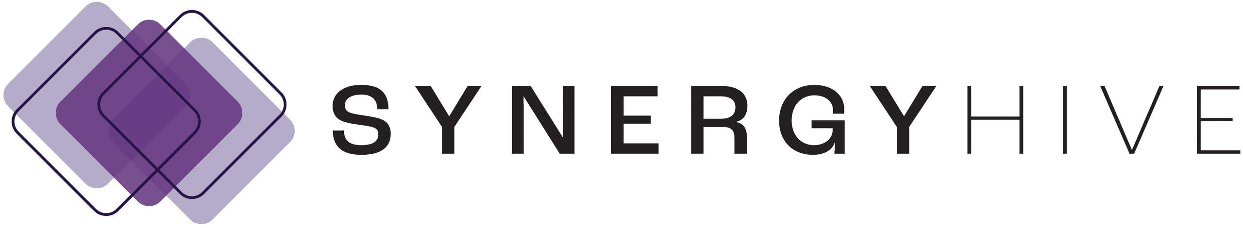 SynergyHive
