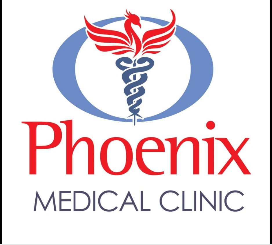 Phoenix Medical Clinic