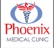 phoenixmedclinic.com