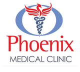 Phoenix Medical Clinic