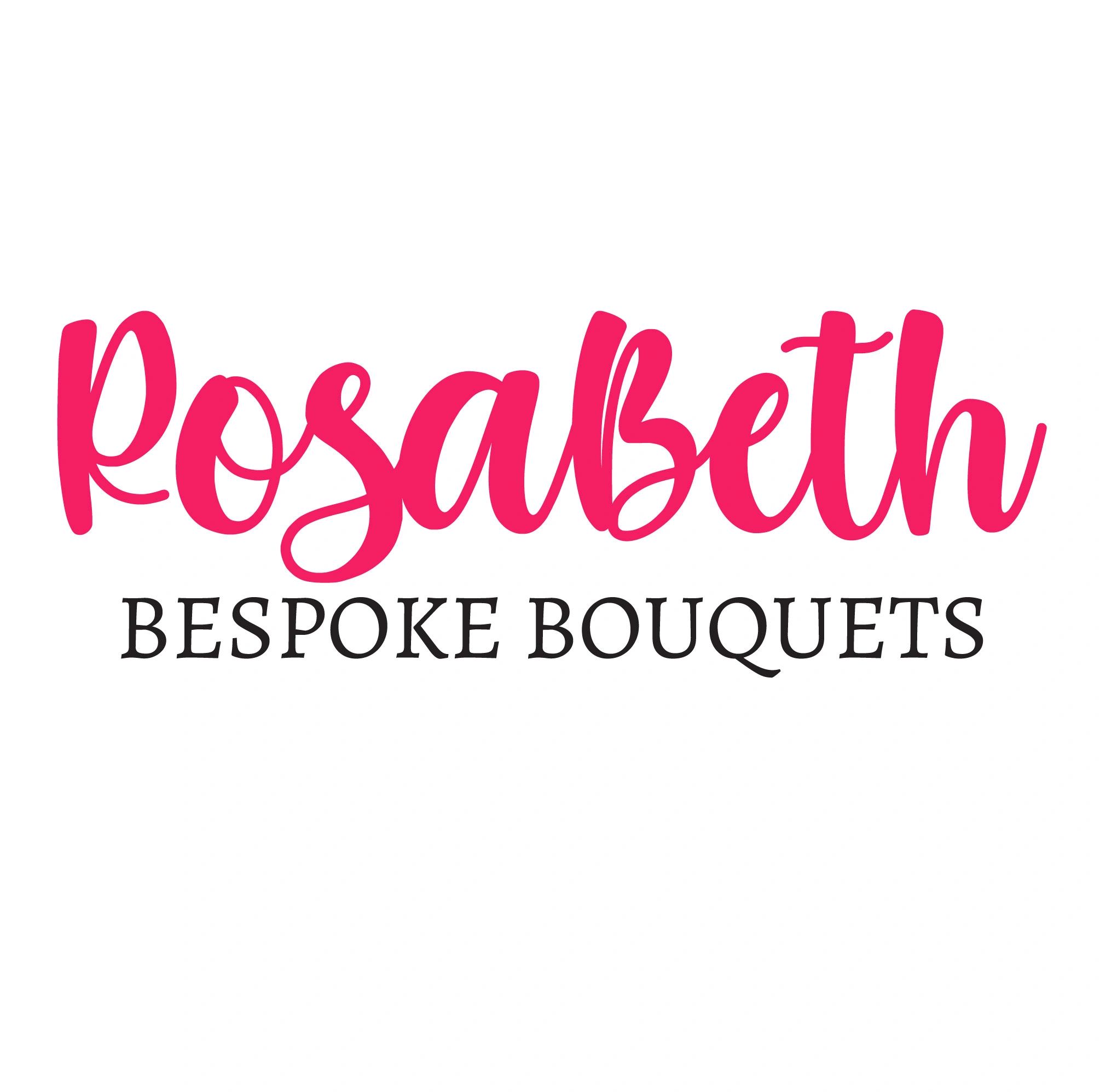 Gallery | RosaBeth